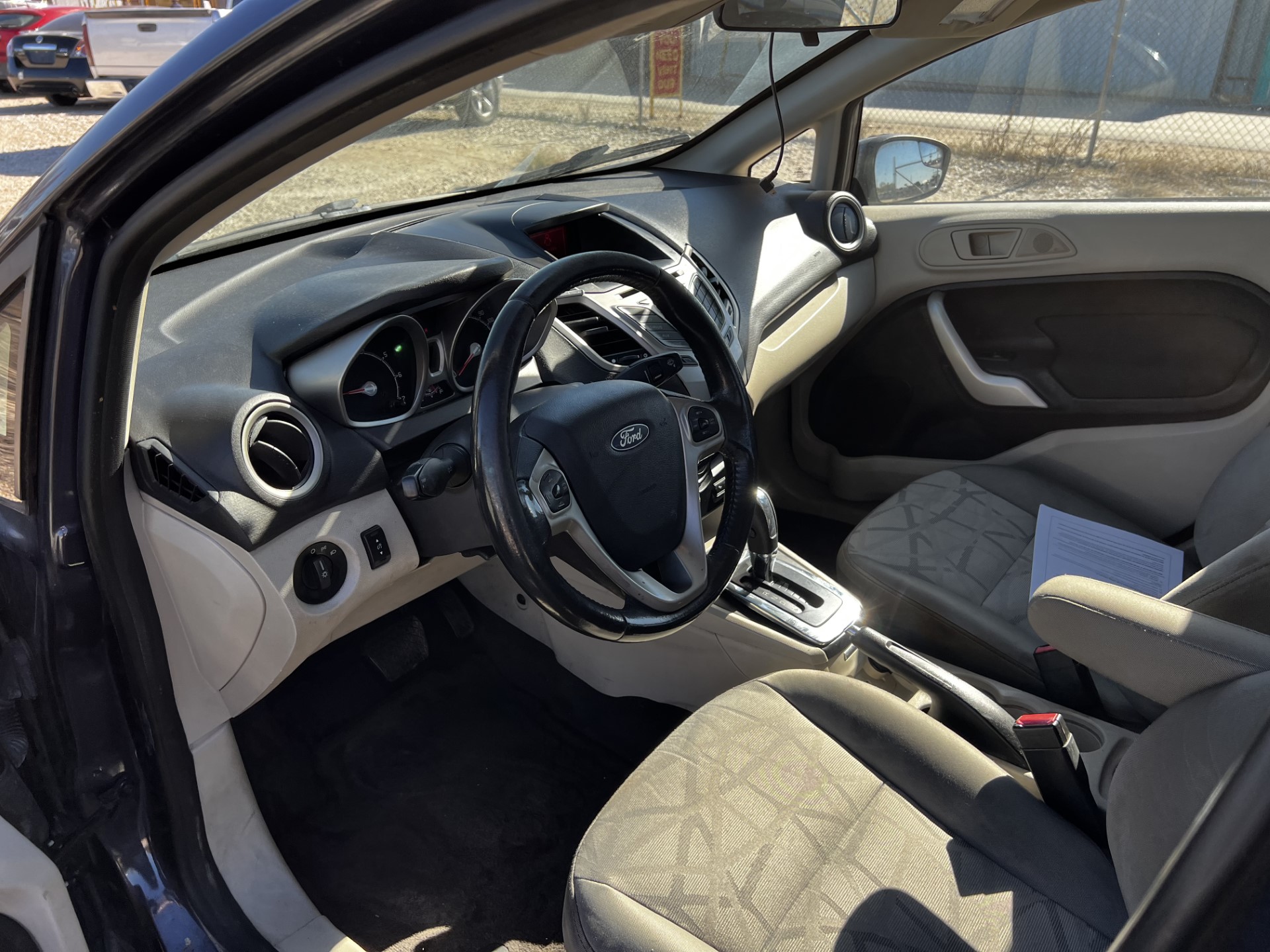 Cars For Sale – SELF-SERVICE AUTO PARTS in TEXAS